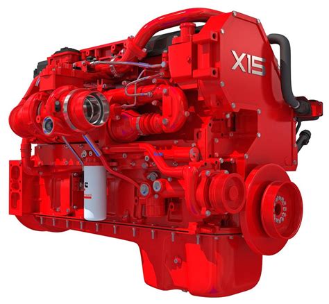 Heavy Duty Semi Truck Parts And Engines For Sale Ca Truck Parts Inc