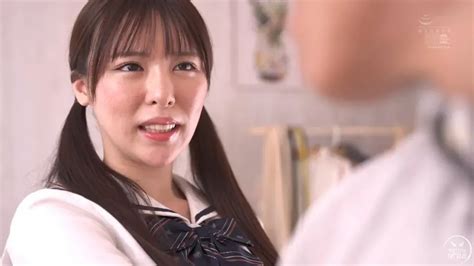 Sone 062 Subtitles Subtitle Nexus