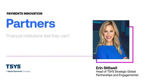 Tsys On Linkedin Payments Tsys On Linkedin Payments