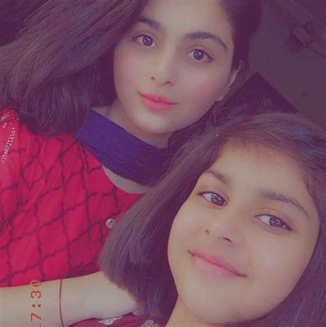 ماہم ملک🖤 On Instagram “ ️‍🔥” Cute Beauty Girly Photography Beauty