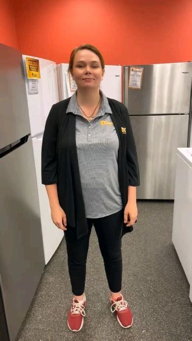 Cleeks Home Furnishings Cleekshomefurnishings • Instagram Photos And Videos