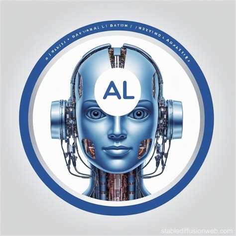 Basits Ai Logo Stable Diffusion Online