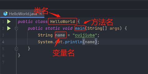 标识符和关键字 崔九八 博客园 标识符和关键字 崔九八 博客园