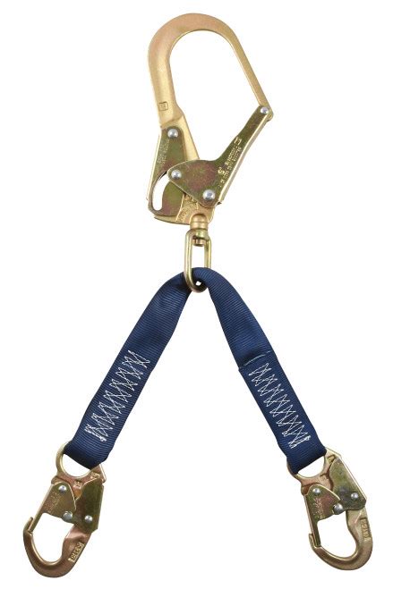 19 Rebar Positioning Assembly With Jacketed Web And Steel Swivel Rebar