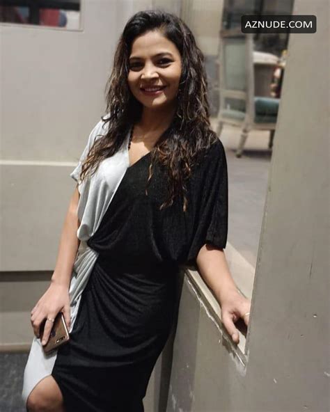 Mahi Kaur Hot Pics Collection January March 2020 Aznude