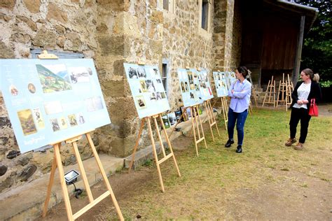 საჩხერის აკაკიწერეთლისახელმწიფომუზეუმი რეგიონულიკონკურსები ლიტერატურულიკონკურსი