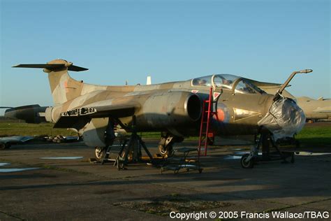 Photos From 2005 The Buccaneer Aviation Group
