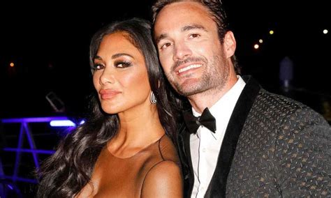 10 Celebrity Weddings To Look Out For In 2024