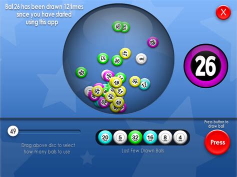 Random Number Suite App Price Drops