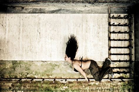 宇宙空間でのセックスは生死にかかわるほど危険であることが判明 GIGAZINE