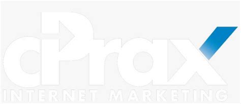 Netgear Png Image Transparent Png Free Download On Seekpng