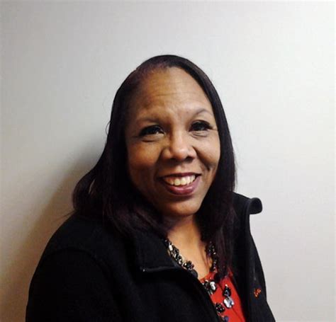 Advisors Suny Buffalo State University