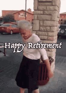  Retirement Tenor