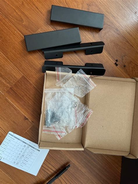 Rosewill Rsv R4100 4u Server Case Chassis Computers And Tech Parts And Accessories Computer