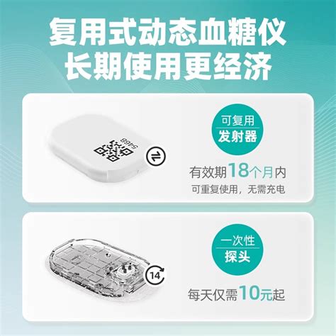 硅基流动和deepseek有什么区别？🚀技术对比全解析 deepseek 淘宝百科网