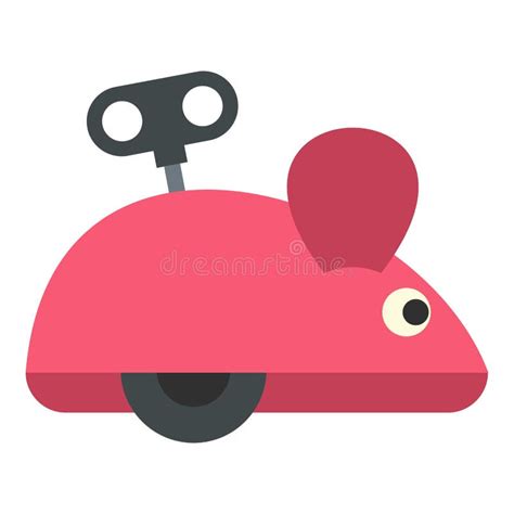 Clockwork Mouse Stock Illustrations 652 Clockwork Mouse Stock Illustrations Vectors And Clipart