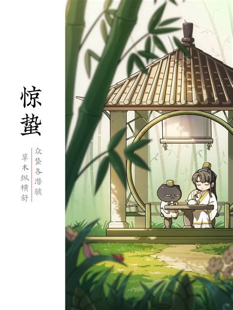 Original Drawn By I Am Feizhi Danbooru Original Drawn By I Am Feizhi Danbooru