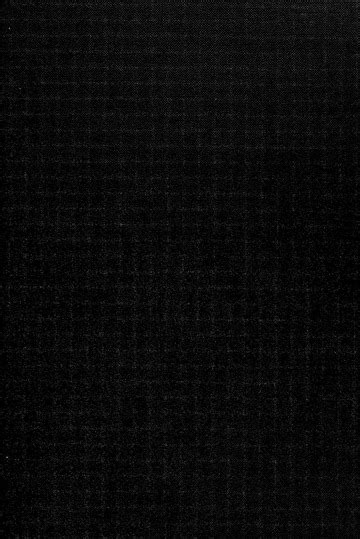 Forecasting And Time Series Analysis Montgomery Douglas C Free Download Borrow And