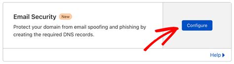 What Is A DMARC Record How To Add One To Your DNS