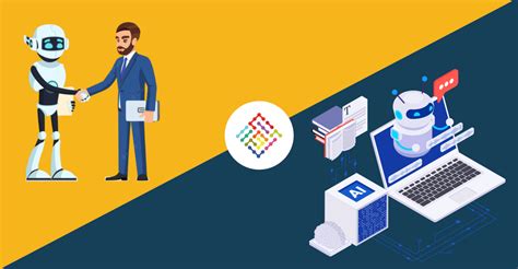 Attended Vs Unattended Bots