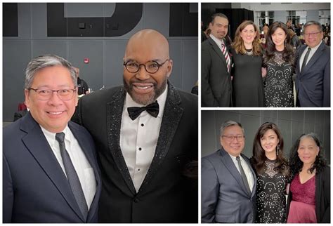 Rose Tibayan On Linkedin Blackhistorymonth