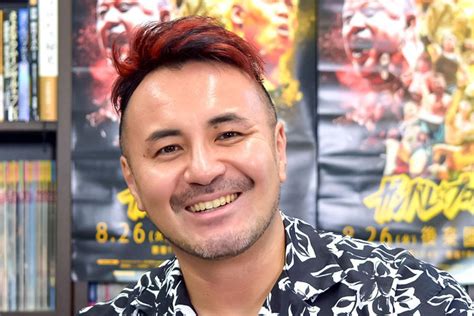 【ガンプロ】今成夢人 ファンとしての眼差し”最後の相手、望月成晃を王者として迎え撃つ覚悟「これは、ただのチャレンジマッチじゃない」