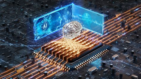 中山大学新型光学神经网络芯片，使快速训练成为可能