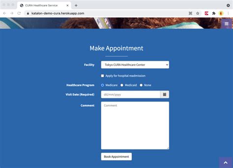 Automated Form Filling In 4 Steps No Coding Skills Required