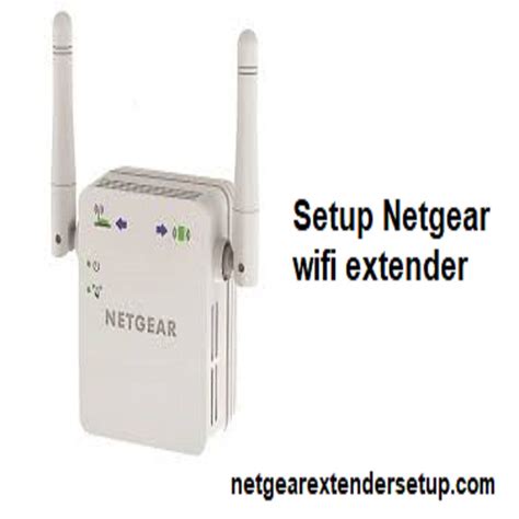 设置 Netgear Wifi 扩展器 扩展器设置 Pixabay上的免费照片 Pixabay