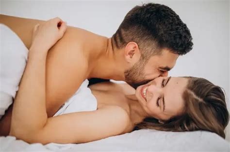 The Mumbai Escort Service Elite Companion By Isha Banshal