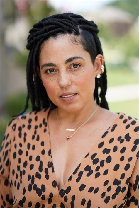 Mimi G Style Online Sewing Classes Mimi G Style Mimi