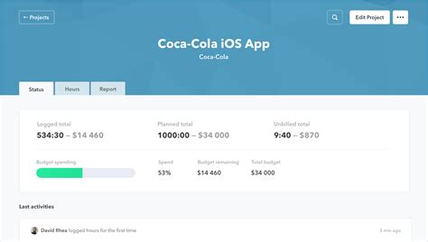 Timely Reviews 2023 Details Pricing And Features G2