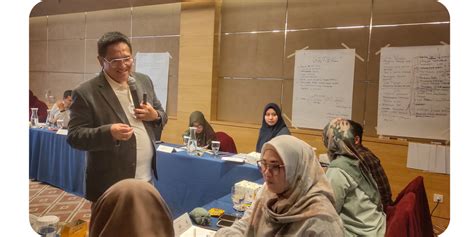 Budi Aryanto Topilmu