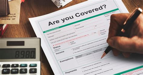 Types Of Commercial Auto Insurance Filings Commercial Truck Insurance National Independent