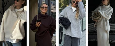 Sold Out Store | Шоурум женской одежды ️ Отправляем по всей России ...