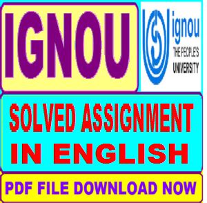 DECE 2 Solved Assignment 2025 In English
