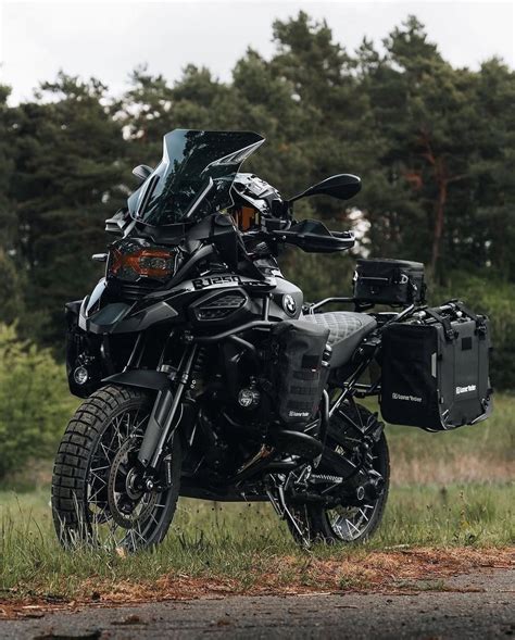 Adventure Bmw Gs ⚫️ 🖤 Follow 📸👇👇 Advridersoffroad Repost