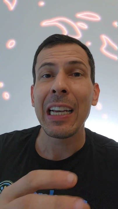 Não Compre Sensor De Movimento Para Sua Casa Inteligente Utilize Sensor De Presença Youtube