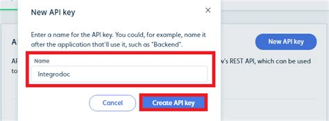 Userflow Ibexa Connect Documentation