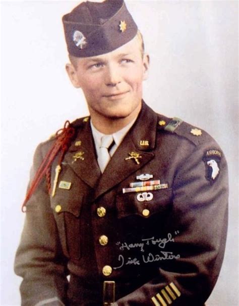 Best 13 World War Ii Medal Of Honor Recipient Bernard P Bell Artofit