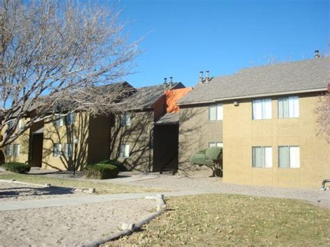 Exterior Elastomeric Stucco Exterior Garden Tree Trunk