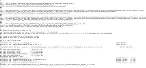 Console Output Of The Application Download Scientific Diagram