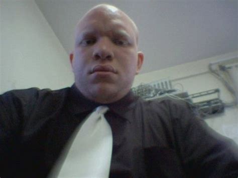 Clive Nelson Iii Cnelsonmsia Twitter