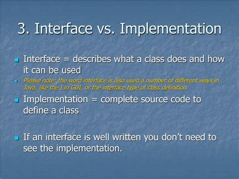 Ppt Bluej Chapter 5 Powerpoint Presentation Free Download Id742466