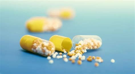 Can You Get Addicted To Gabapentin Gabapentin Abuse Facts