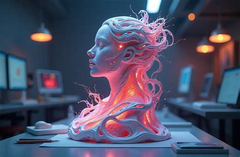 Unlocking The Power Of Autodesk Meshmixer 3d Modeling Guide Ai 3d Models Generator Unlocking The Power Of Autodesk Meshmixer 3d Modeling Guide Ai 3d Models Generator