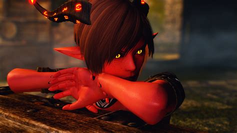 Gsposes And Slal Page 101 Downloads Skyrim Adult And Sex Mods Loverslab