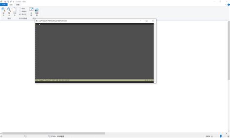 Windows git bash输入vim报错不能使用vim plug插件管理器 win vim报错 CSDN博客