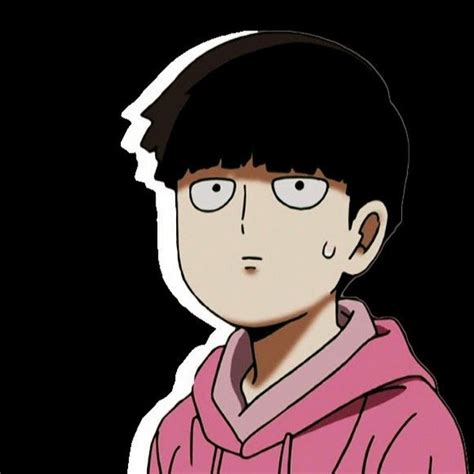 Saad Mahfouz Uxui Designer Uxcel