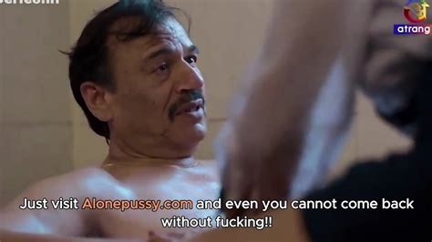 Bhabhi Ki Chut Me Chalai Ugly Eporner